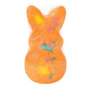 Peeps | Bath & Body | Nwt Peeps Scented Bath Bomb With Charm | Poshmark